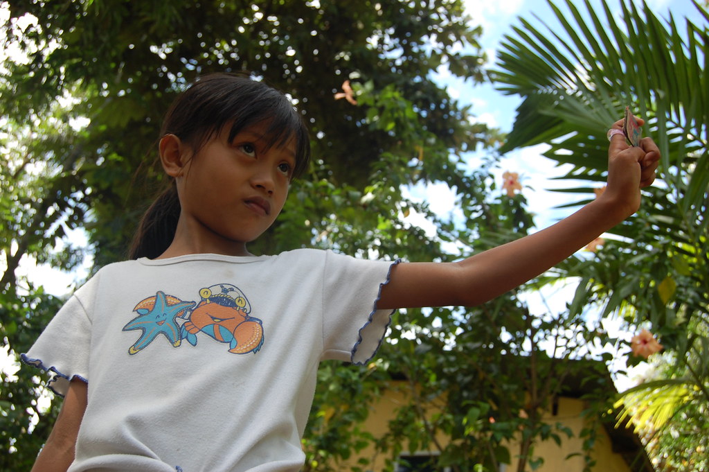 Blast from the Past: 12 Nostalgic Filipino Toys of the Past • HQ Manila