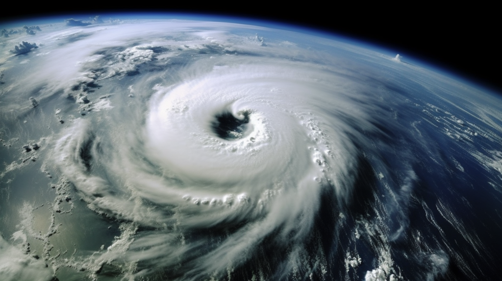 Typhoon Preparedness in the Philippines: Your Ultimate Guide to ...