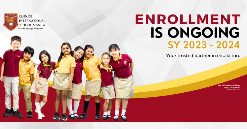 The Top 25 Private Schools in Manila: Where Excellence Meets Innovation ...